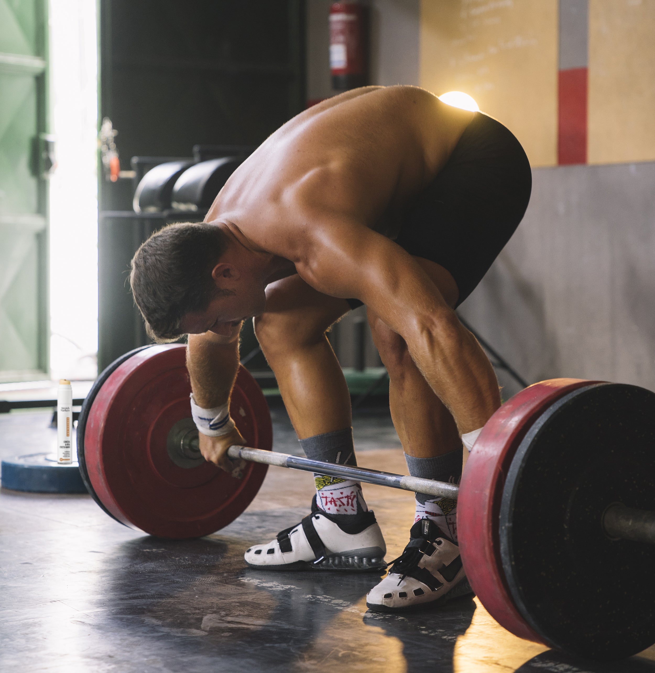 StretchMarkers: Innovative Therapy & Concealer for Stretch Mark Care